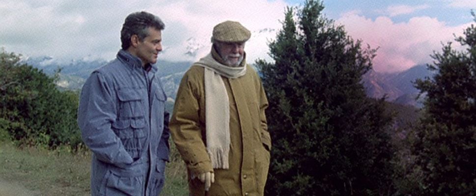 Photo du film 12 heures - Photo 11 sur 17 - AlloCiné