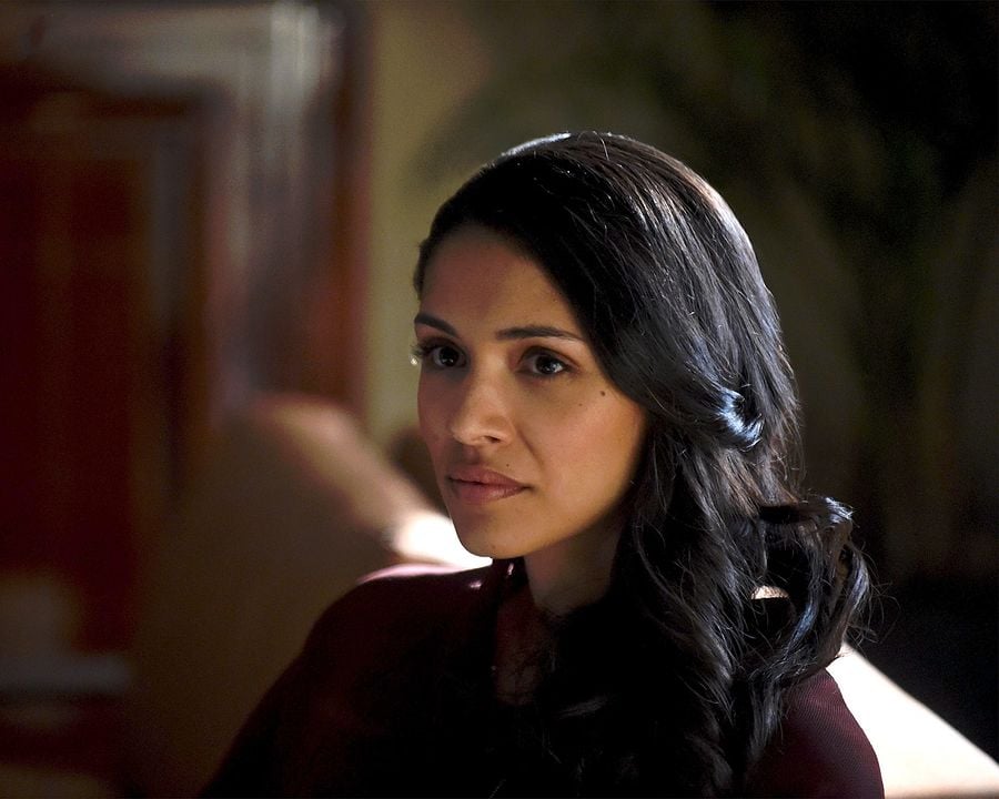 Photo de Miranda Rae Mayo - Blood and Oil : Photo Miranda Rae Mayo ...