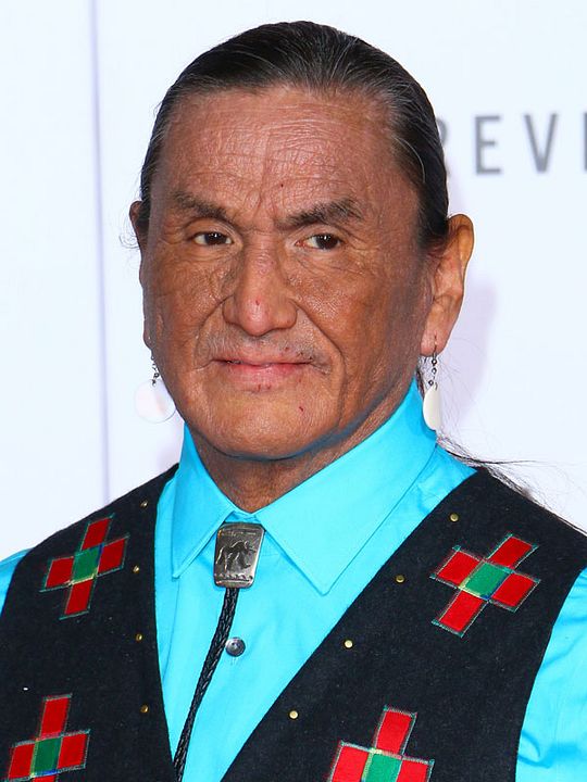 Photo de Duane Howard - Affiche Duane Howard - Photo 0 sur 1 - AlloCiné