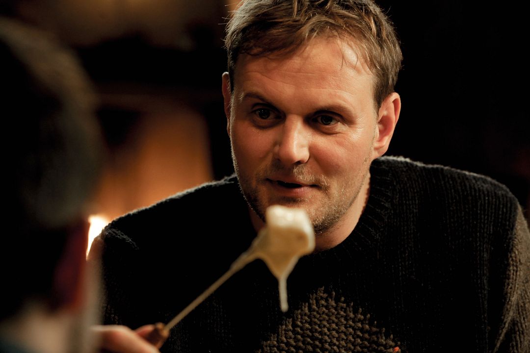 Photo de Devid Striesow - Photo Devid Striesow - Photo 29 sur 67 - AlloCiné