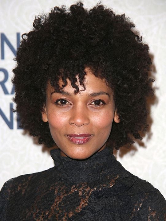 Photo de Nicole Roderick - Affiche Nicole Roderick - Photo 0 sur 1 ...