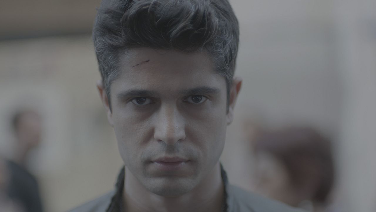 Photo de Haluk Piyes - Photo Haluk Piyes - Photo 3 sur 12 - AlloCiné