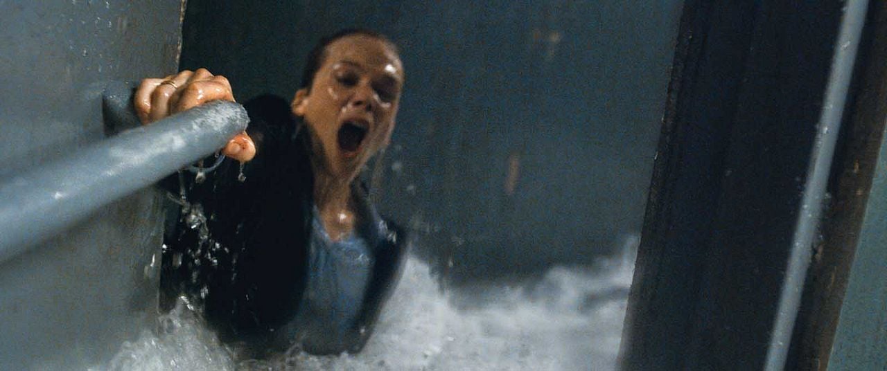 Photo du film The Wave - Photo 4 sur 15 - AlloCiné