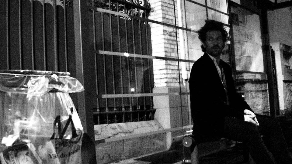 Photo de Vermine - Photo 5 sur 6 - AlloCiné