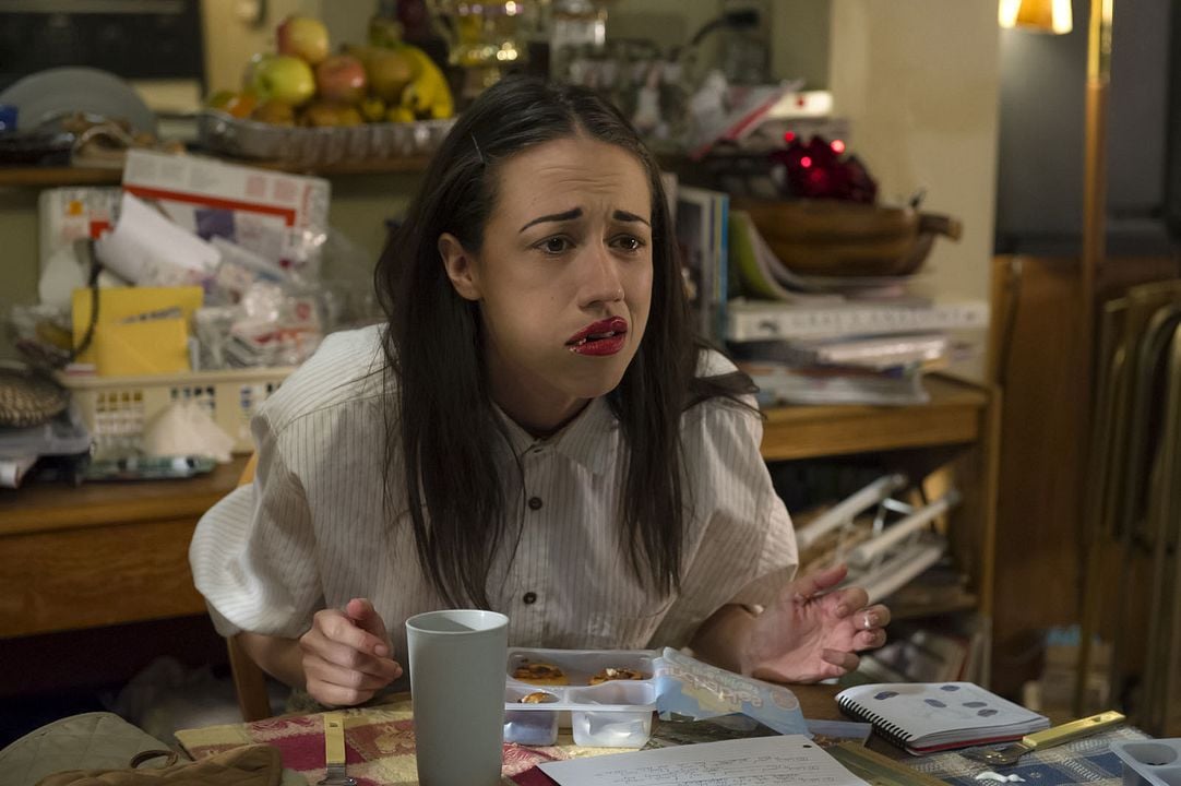 Haters Back Off : Photo Colleen Ballinger - 15 sur 15 - AlloCiné