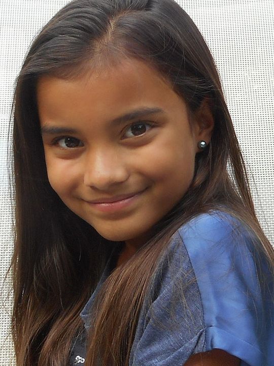 Photo de Victoire De Block - Affiche Victoire De Block - Photo 0 sur 2 ...