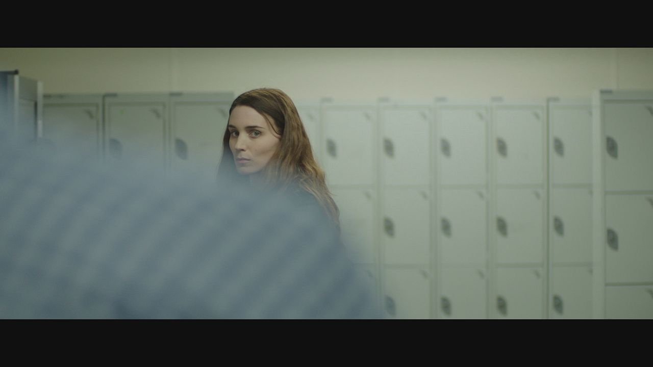 Photo du film Una - Photo 46 sur 75 - AlloCiné