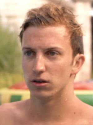 Photo de Jack Ball - Affiche Jack Ball - Photo 0 sur 4 - AlloCiné