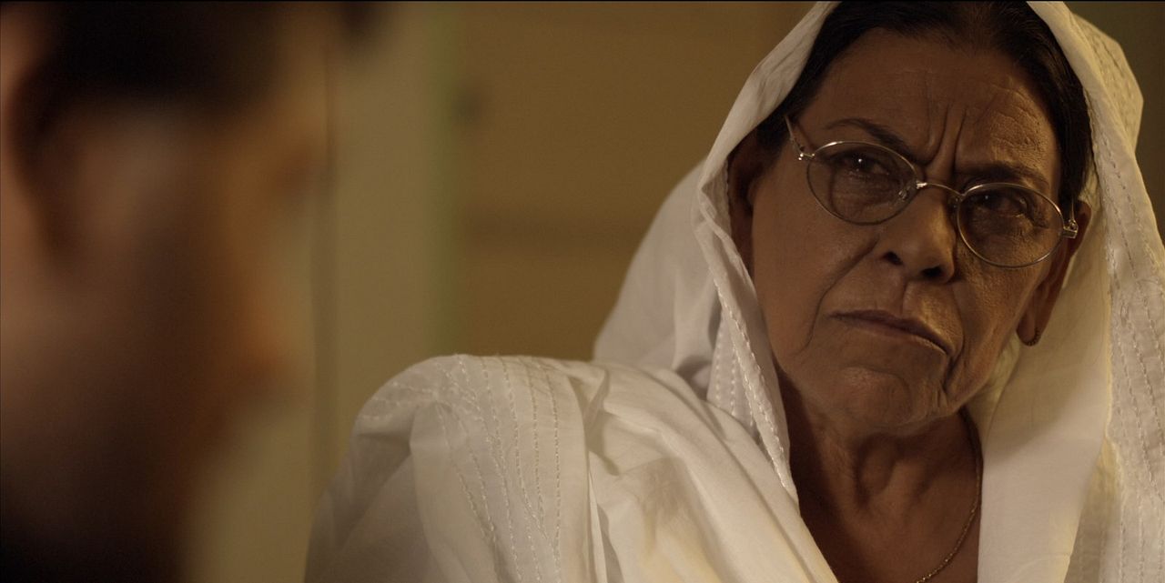 Photo de Nirmal Rishi - Photo Nirmal Rishi - Photo 0 sur 1 - AlloCiné