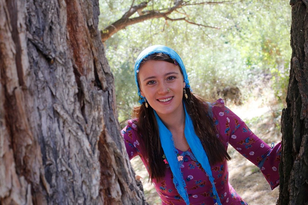 Photo du film Ay Lav Yu Tuu - Photo 23 sur 42 - AlloCiné