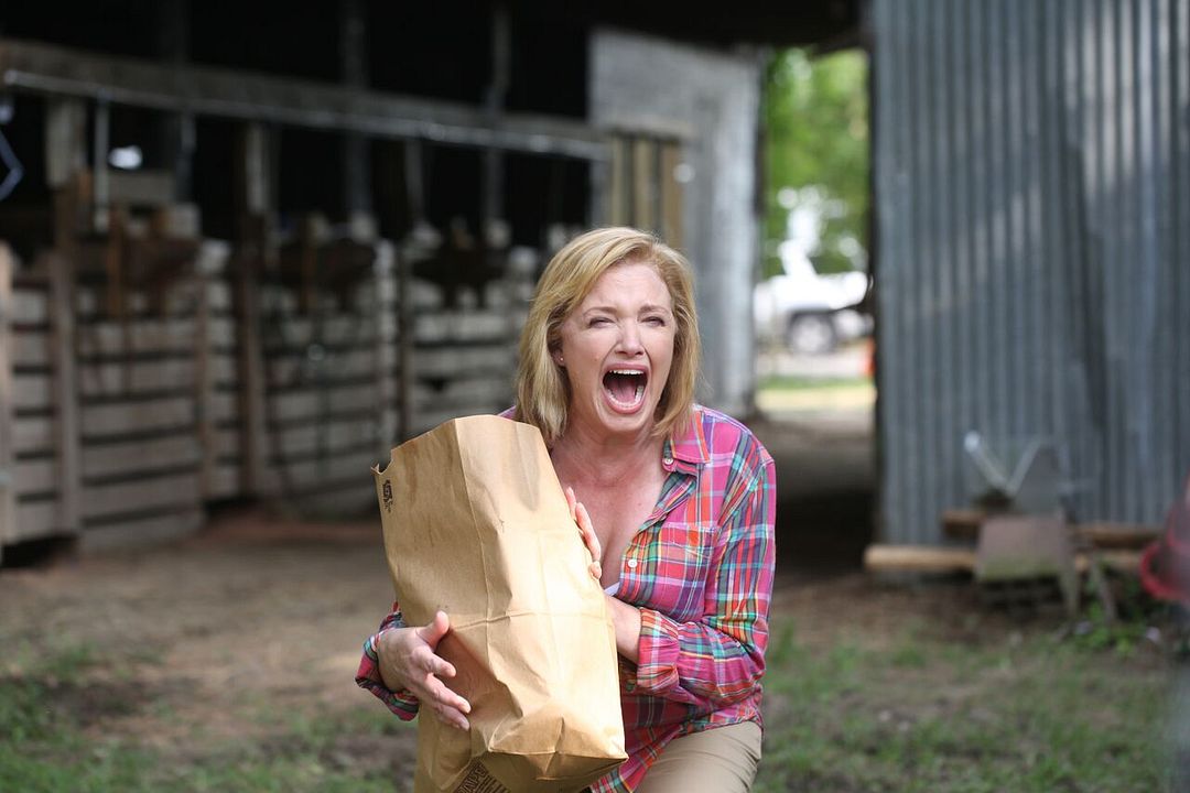 Scream : Scream : Photo - 22 sur 110 - AlloCiné