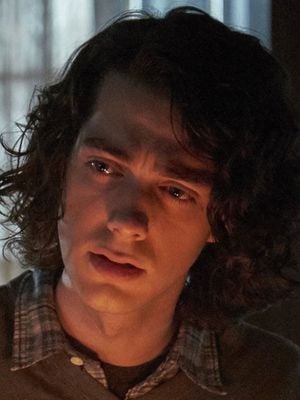 Photo de Grayson Gabriel - Affiche Grayson Gabriel - Photo 0 sur 2 ...