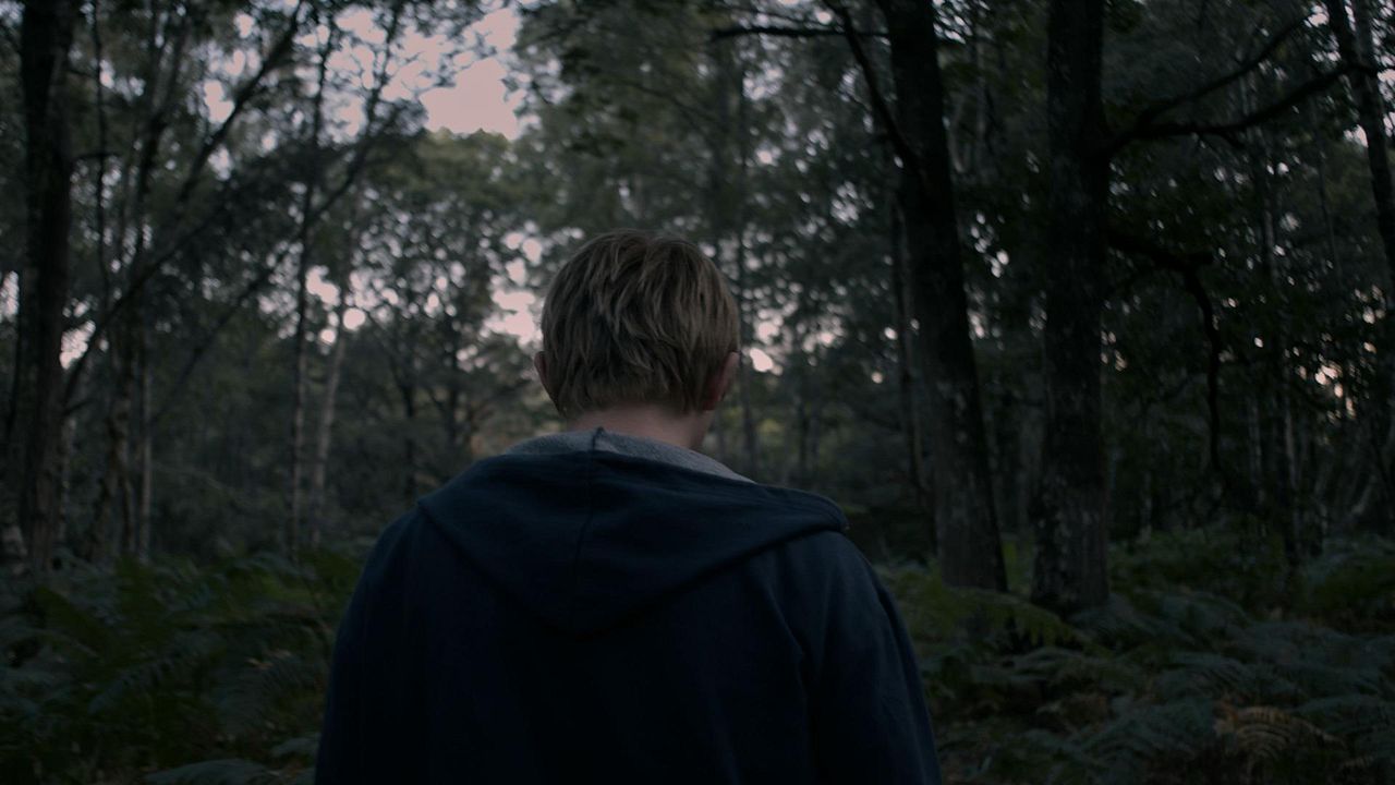 Photo de Gabriel - Photo 2 sur 5 - AlloCiné