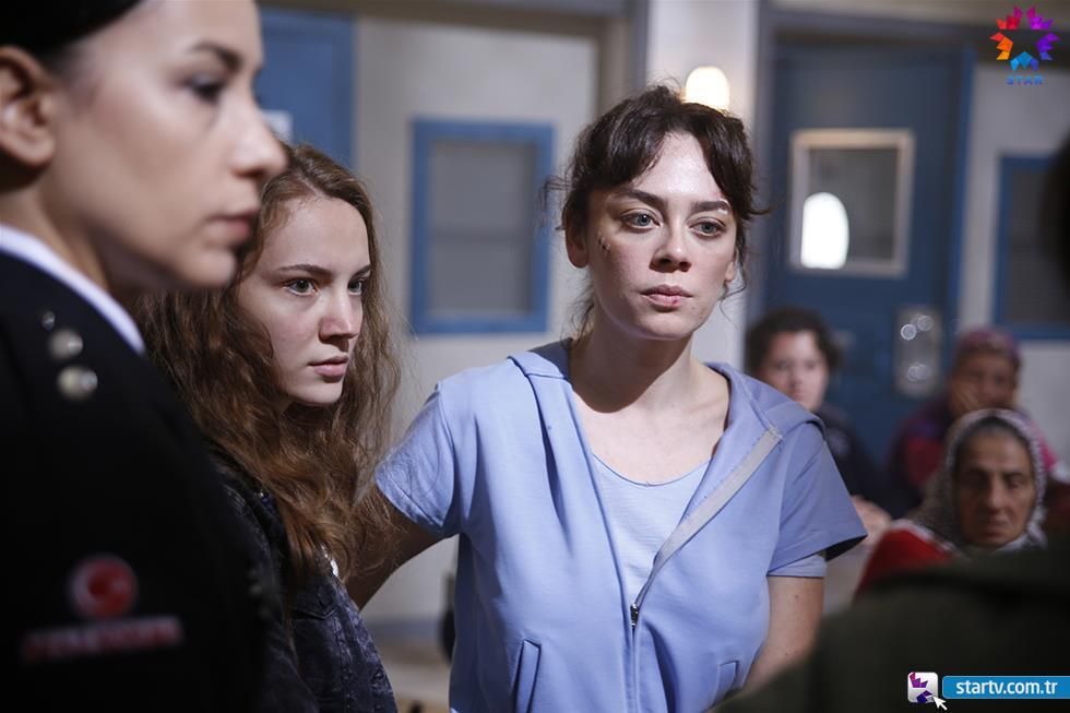 Avlu : Avlu : Photo - 208 sur 265 - AlloCiné