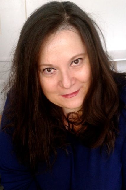 Photo de Jana Bittnerova - Affiche Jana Bittnerova - Photo 5 sur 6 ...