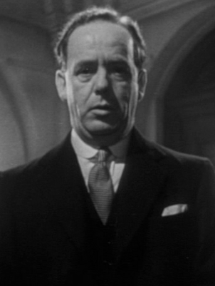 Photo de Bernard Knowles - Affiche Bernard Knowles - Photo 0 sur 1 ...