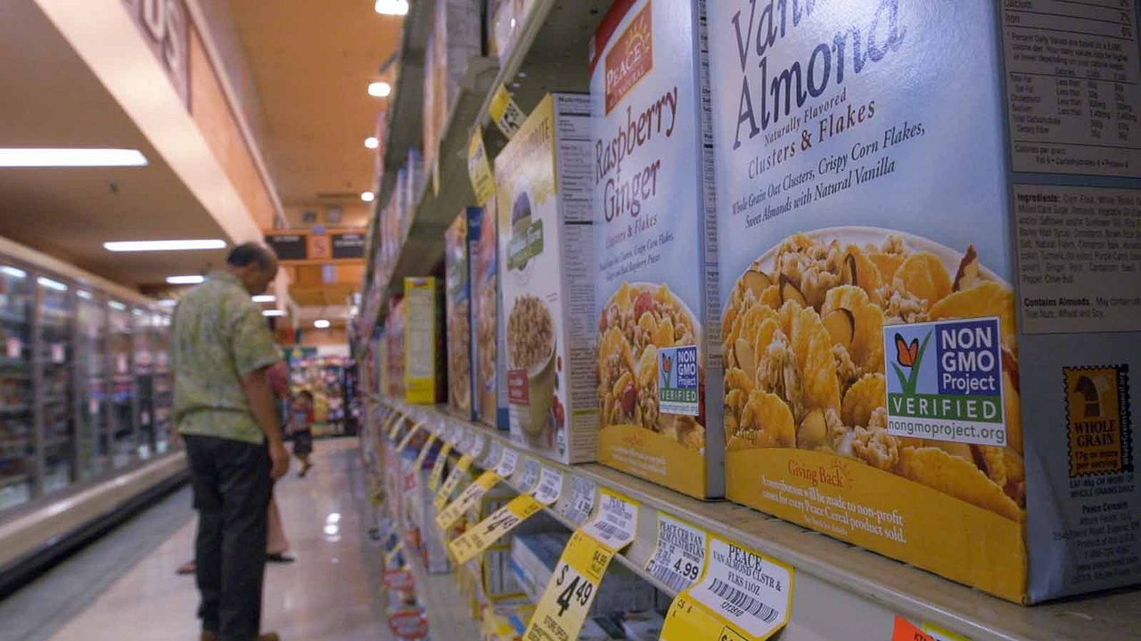 Photo du film Food Evolution - Photo 4 sur 9 - AlloCiné