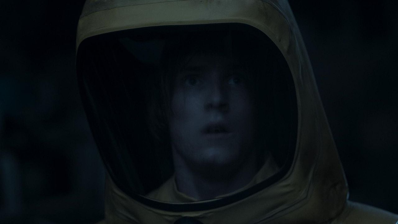 Poster saison 2 - Affiche 26 sur 74 - AlloCiné