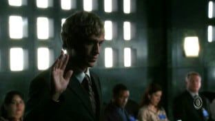 Poster Les Experts saison 7 - Affiche 135 sur 846 - AlloCiné