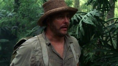 Poster Les Experts saison 9 - Affiche 89 sur 846 - AlloCiné