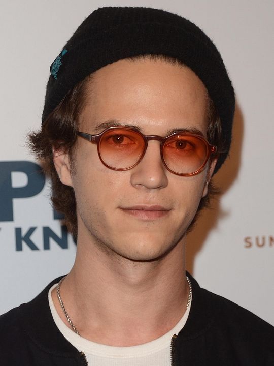 Photo de Dillon Lane - Affiche Dillon Lane - Photo 1 sur 2 - AlloCiné