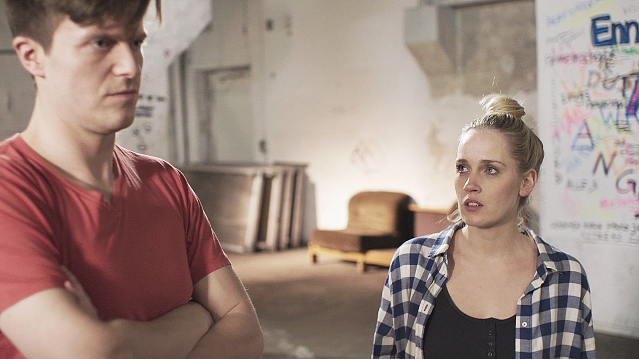 Photo de Michael Ransburg - Photo Michael Ransburg - Photo 2 sur 8 ...