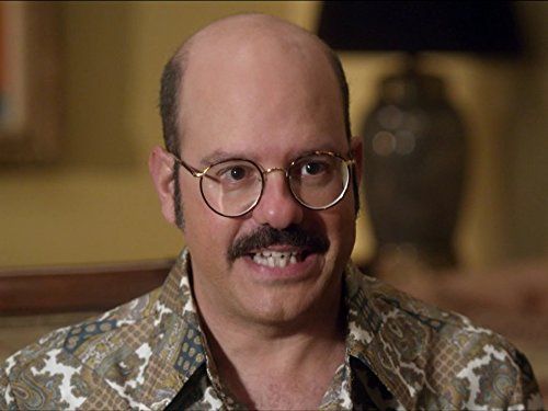 Poster Arrested Development saison 4 - Affiche 15 sur 190 - AlloCiné