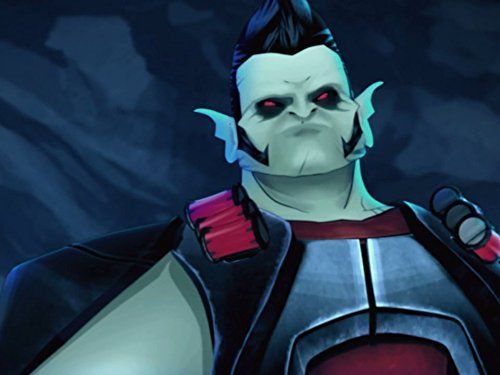Slugterra : les mondes souterrains : Slugterra : les mondes souterrains ...