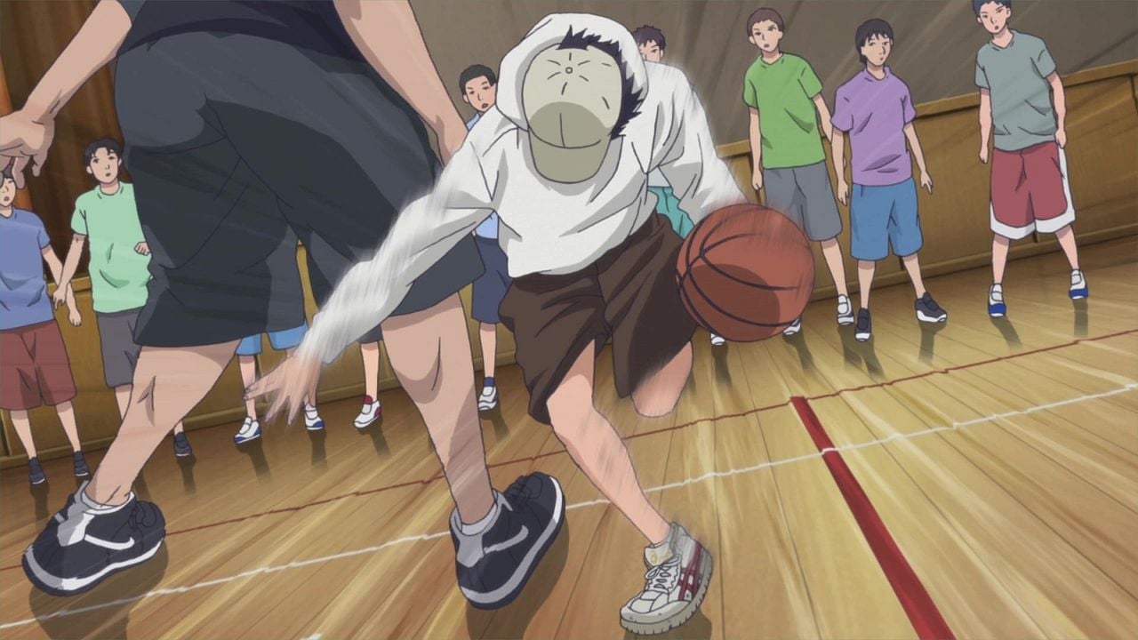 Poster saison 1 - Affiche 49 sur 51 - AlloCiné