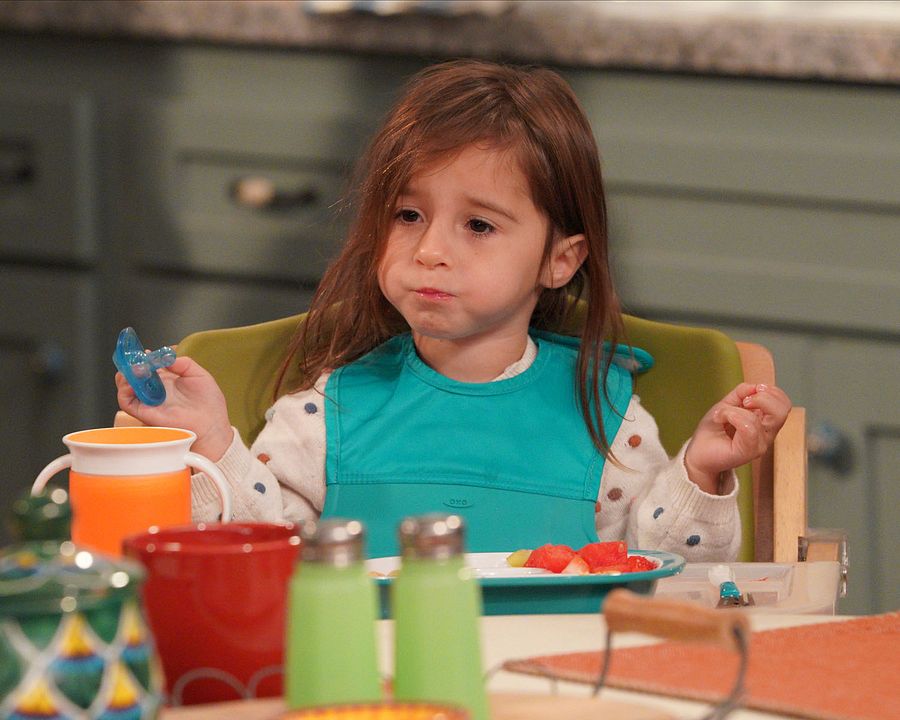 United We Fall : United We Fall : Photo - 13 sur 47 - AlloCiné