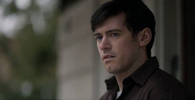 Poster Between saison 2 - Affiche 3 sur 35 - AlloCiné