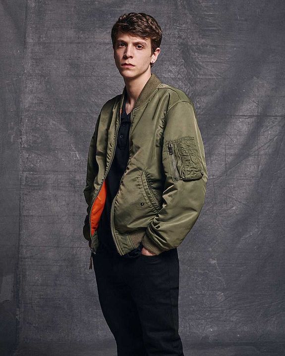 HIT : HIT : Photo - 11 sur 25 - AlloCiné