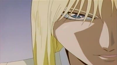 Poster GTO saison 1 - Affiche 14 sur 45 - AlloCiné