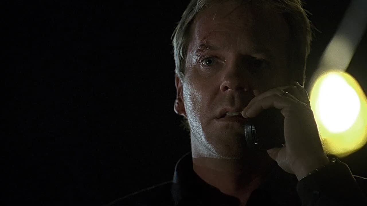 Poster saison 1 - Affiche 177 sur 294 - AlloCiné