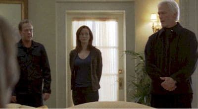 Poster saison 7 - Affiche 51 sur 294 - AlloCiné