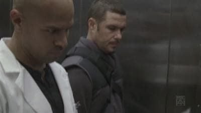 Poster saison 7 - Affiche 42 sur 294 - AlloCiné