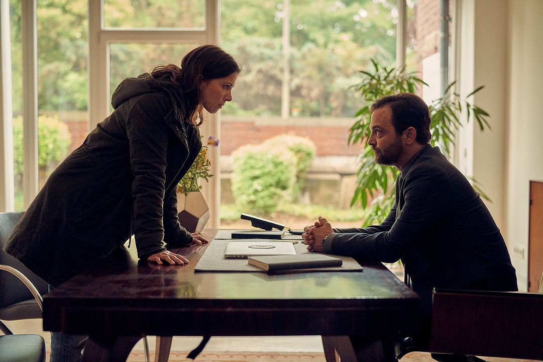 Unbroken : Unbroken : Photo - 20 sur 39 - AlloCiné