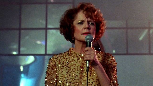 Poster Code Quantum saison 4 - Affiche 34 sur 96 - AlloCiné