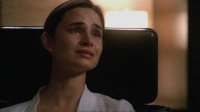 Poster saison 3 - Affiche 41 sur 112 - AlloCiné