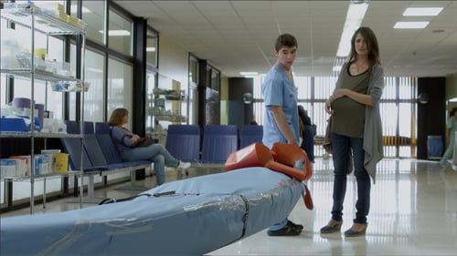 Poster Les Bracelets rouges saison 2 - Affiche 14 sur 38 - AlloCiné