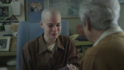 Poster saison 2 - Affiche 9 sur 38 - AlloCiné