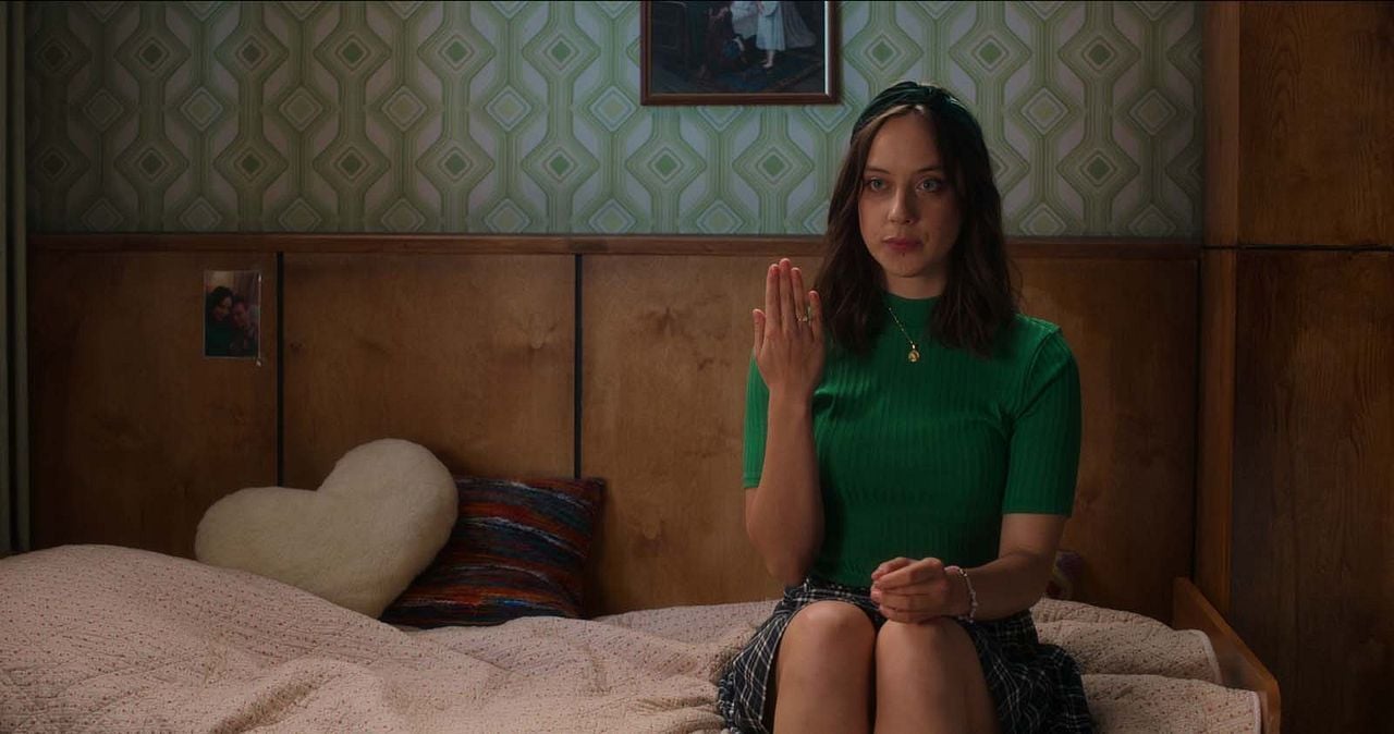 Sexify : Sexify : Photo - 17 sur 24 - AlloCiné