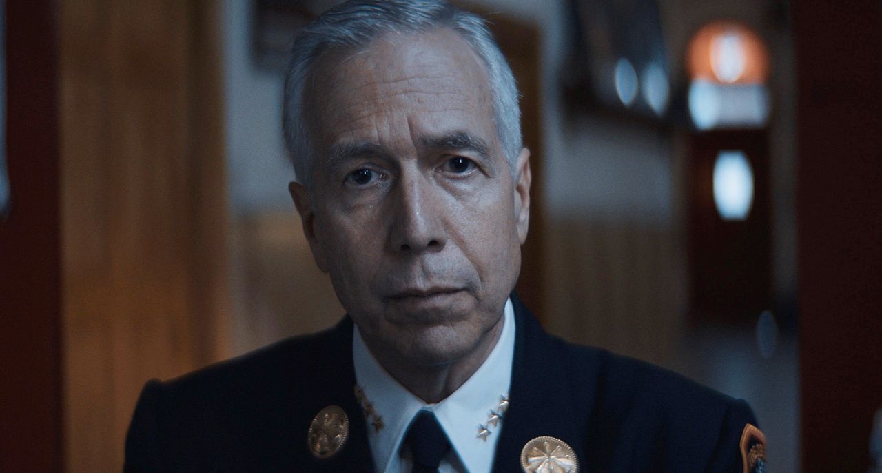 11 septembre : un jour dans l'histoire : 11 septembre : un jour dans l ...