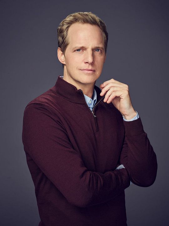 Photo de Chris Geere - Photo Chris Geere - Photo 0 sur 42 - AlloCiné