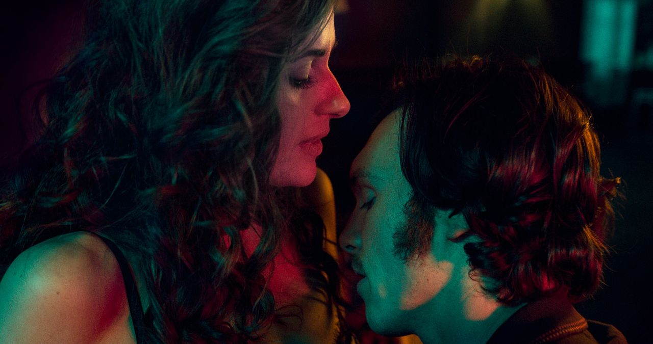 Photo du film Comment je suis tombée amoureuse d'un gangster - Photo 4 sur 10 - AlloCiné