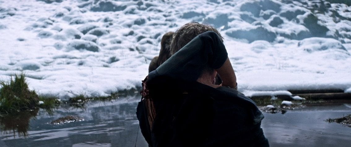 Photo du film Luzifer - Photo 5 sur 10 - AlloCiné