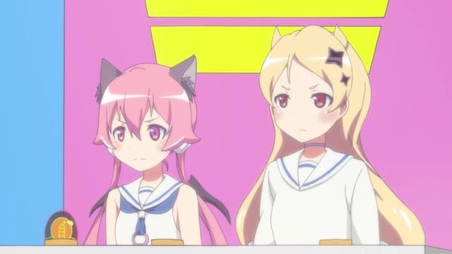 Poster Musasi-no saison 1 - Affiche 4 sur 13 - AlloCiné