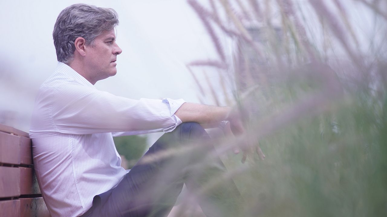 Limbo : Limbo : Photo - 16 sur 59 - AlloCiné