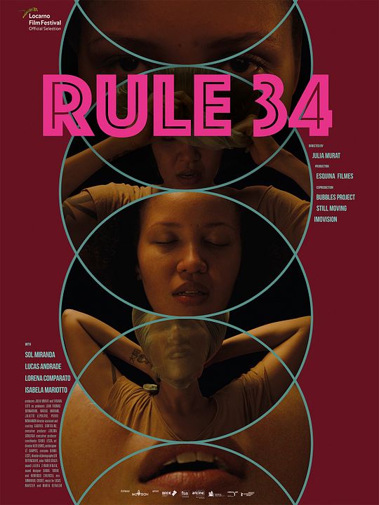 affiche-du-film-r-gle-34-photo-7-sur-7-allocin