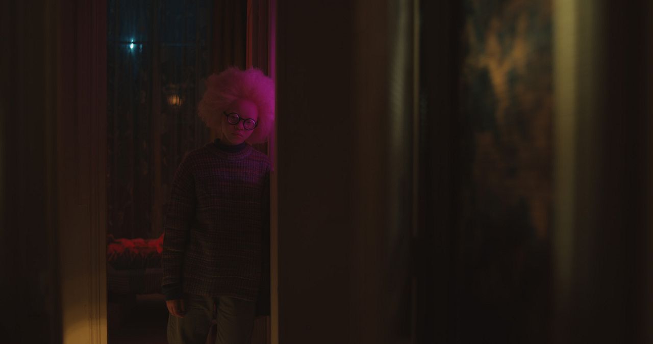 Photo de Sania Halifa - Hawa : Photo Sania Halifa - Photo 0 sur 7 ...